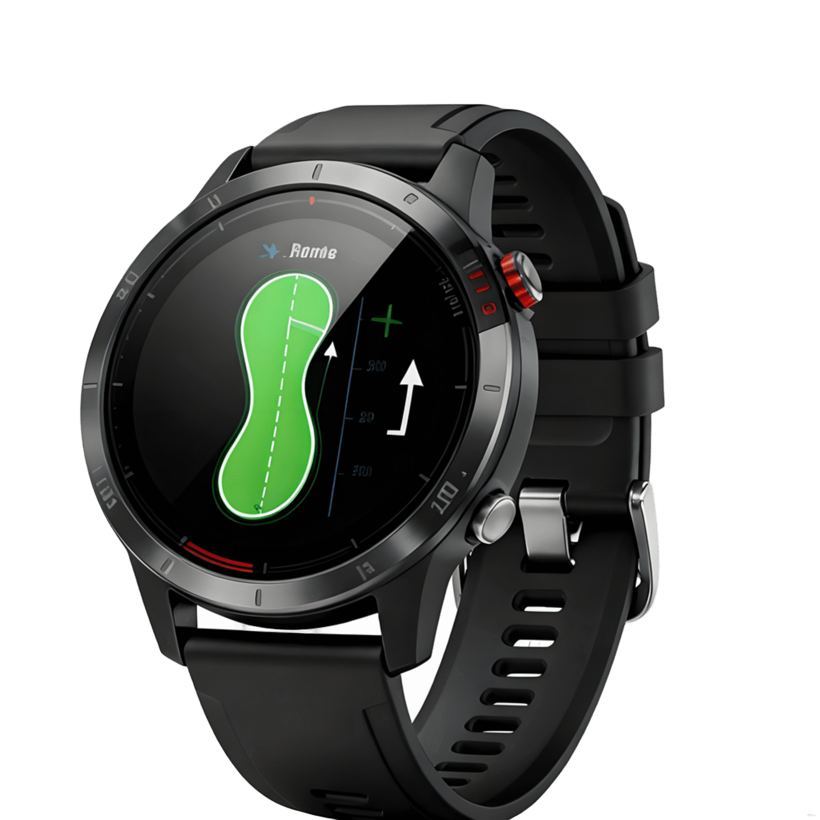 ECG on Smartwatches: A Critical Feature or Just a Gimmick? - Your ...